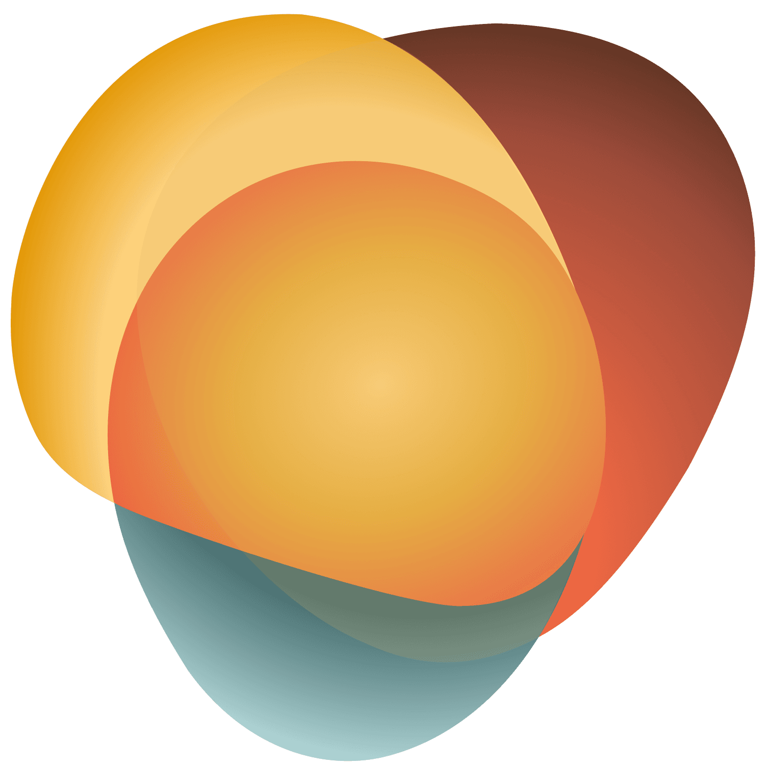Your All-In-One Solution For Longevity Medicine | Lifeforce