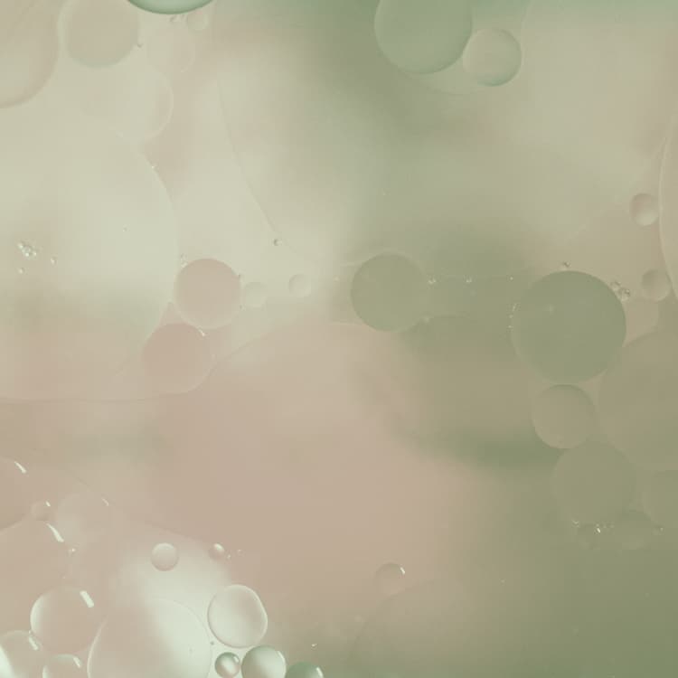 Advanced Health Panels: Dive Deeper Into Your Health - mylifeforce.com