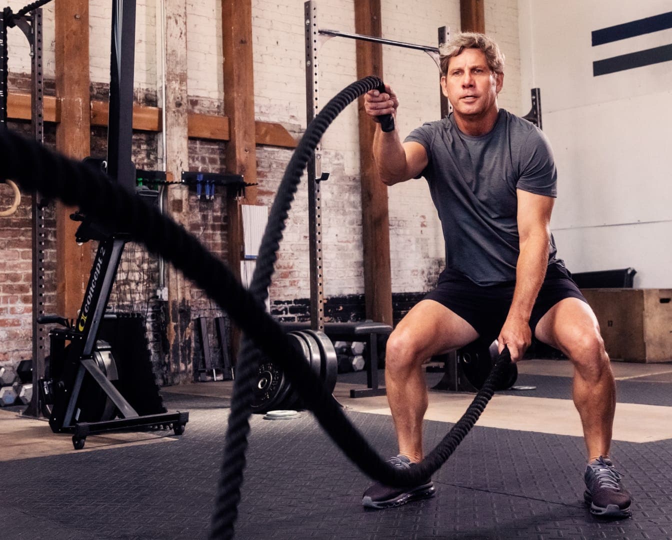 Lifeforce: Your Longevity Partner - mylifeforce.com