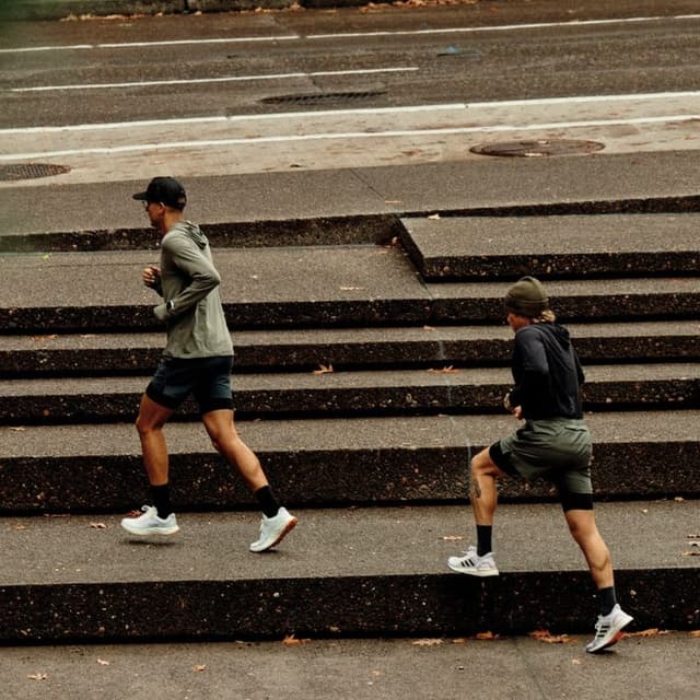 lifescore - mylifeforce.com