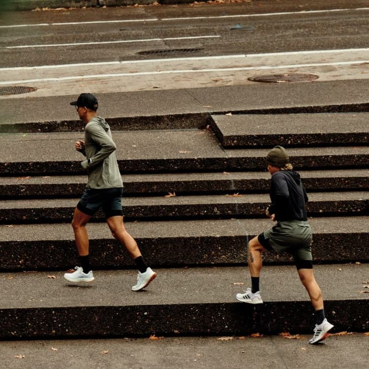 lifescore - mylifeforce.com