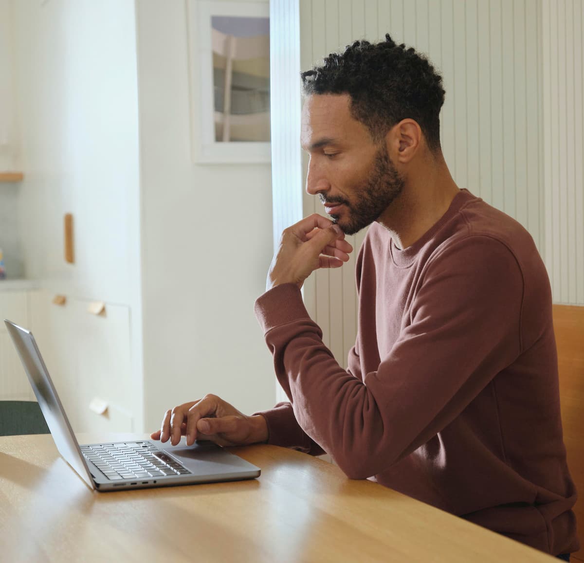 Your All-In-One Solution For Longevity Medicine | Lifeforce