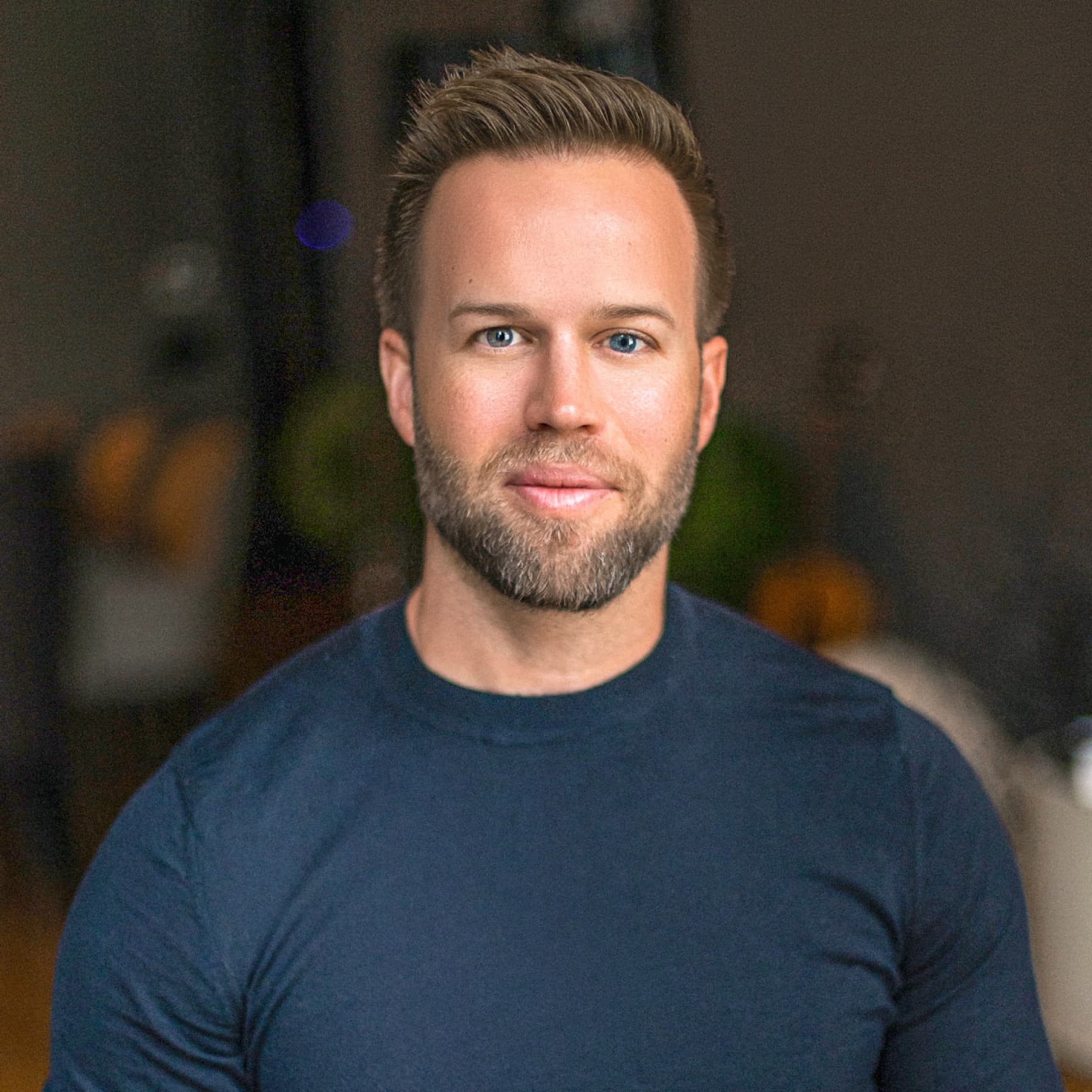 About - mylifeforce.com