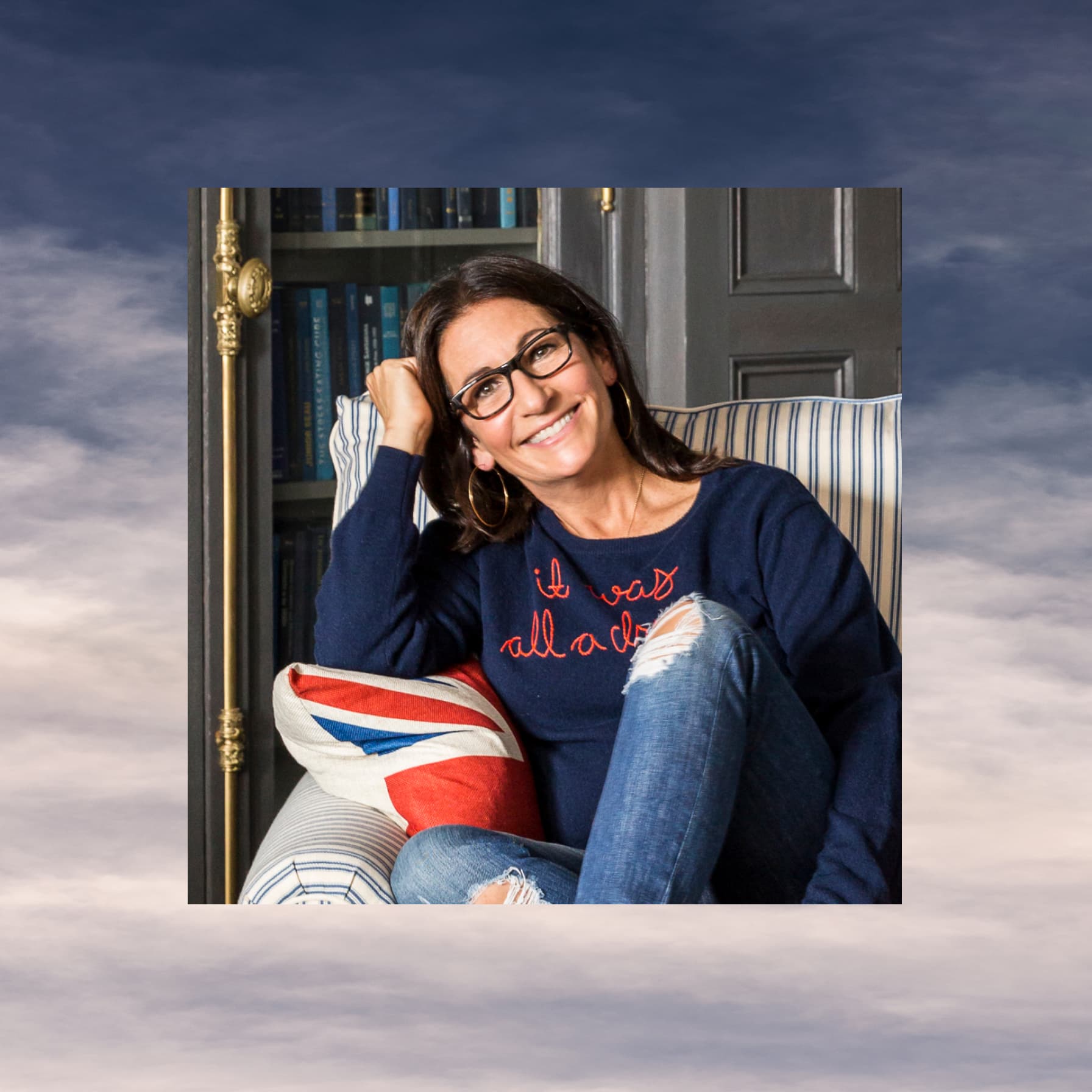 Membership - mylifeforce.com