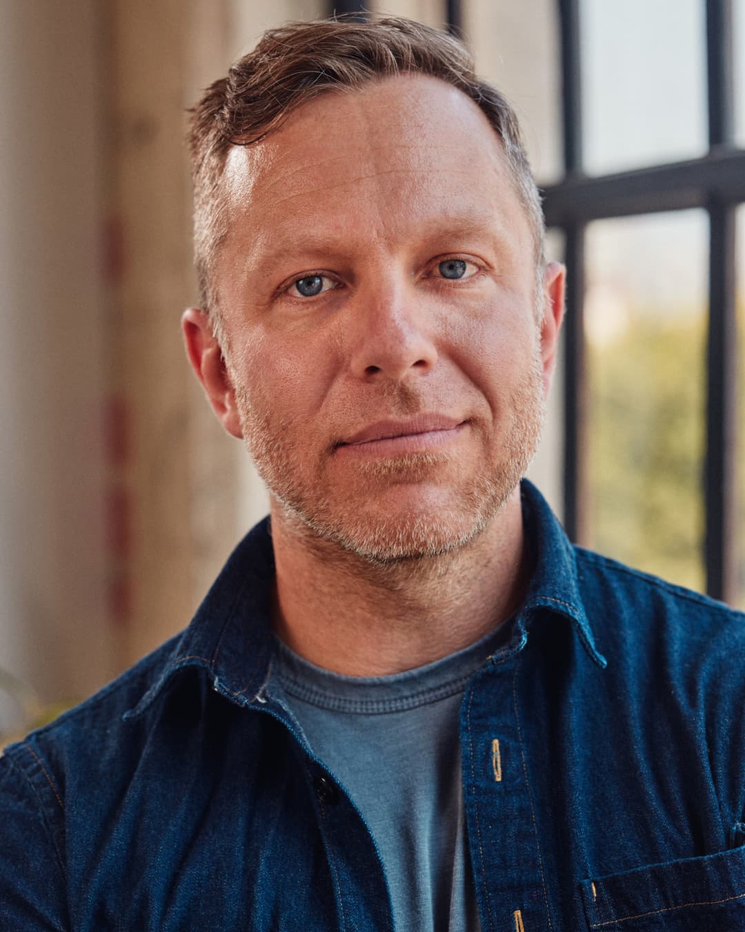 About - mylifeforce.com