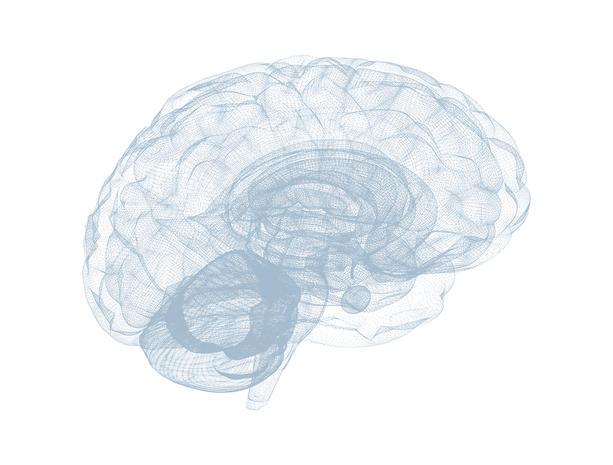 Your All-In-One Solution For Longevity Medicine | Lifeforce