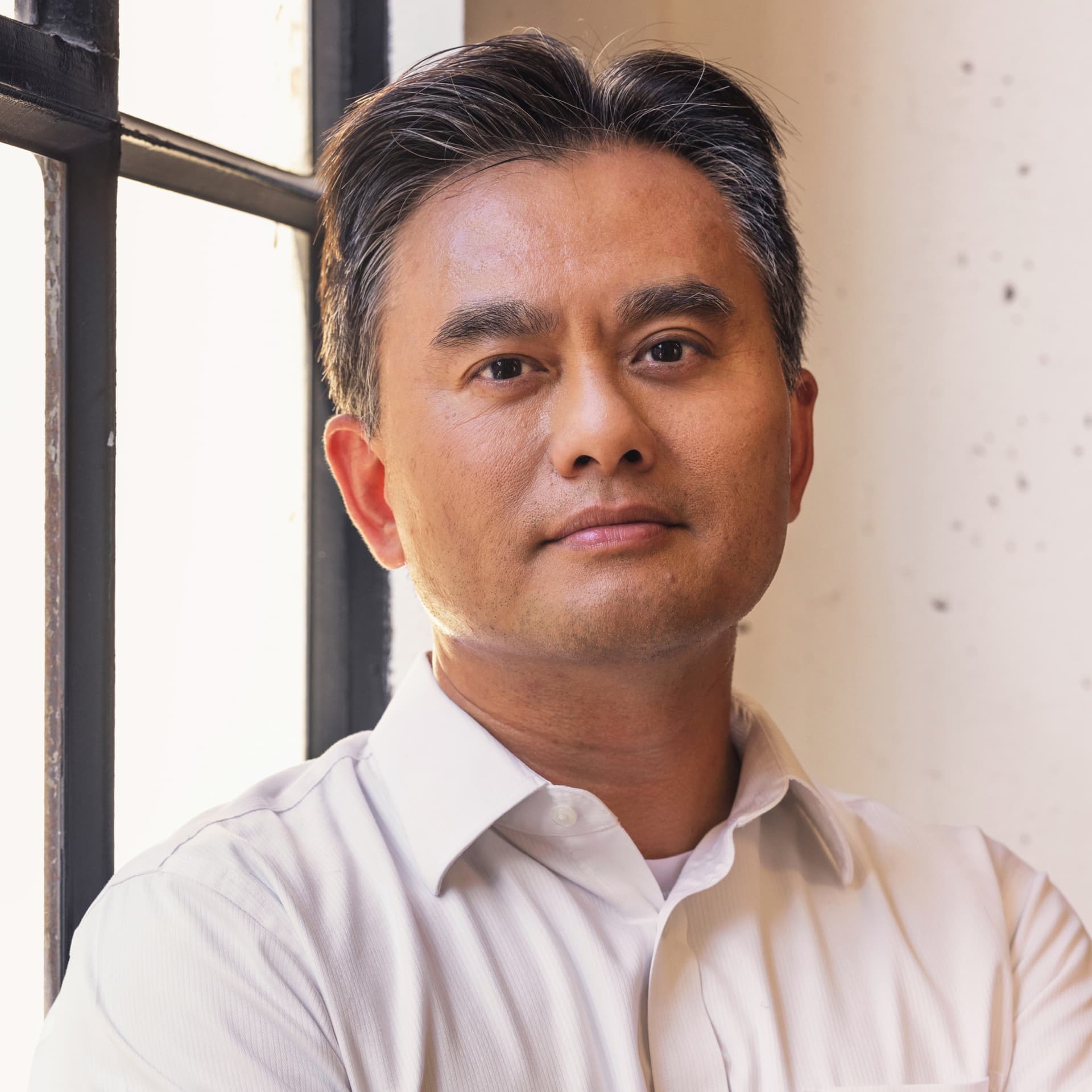 About - mylifeforce.com