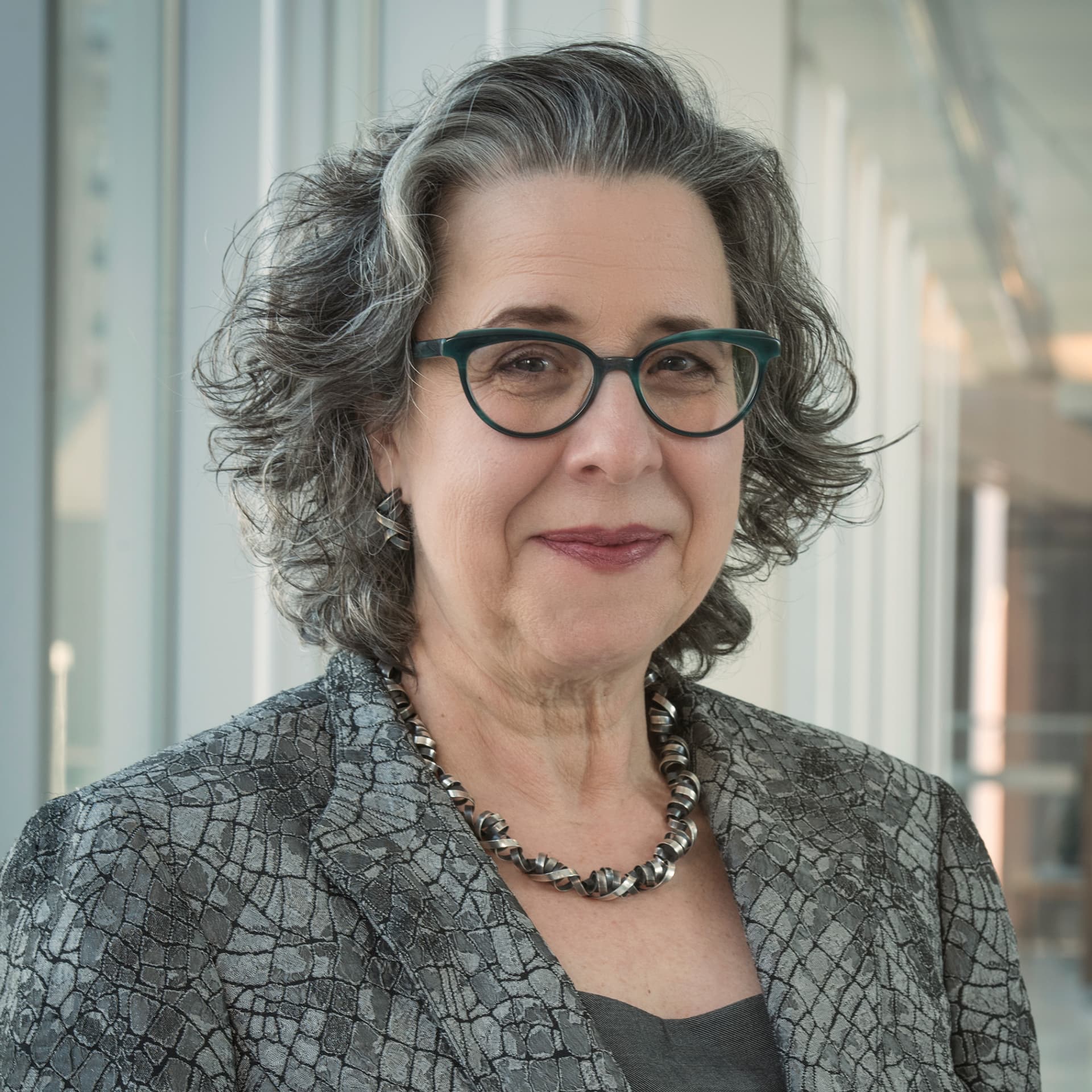 About - mylifeforce.com