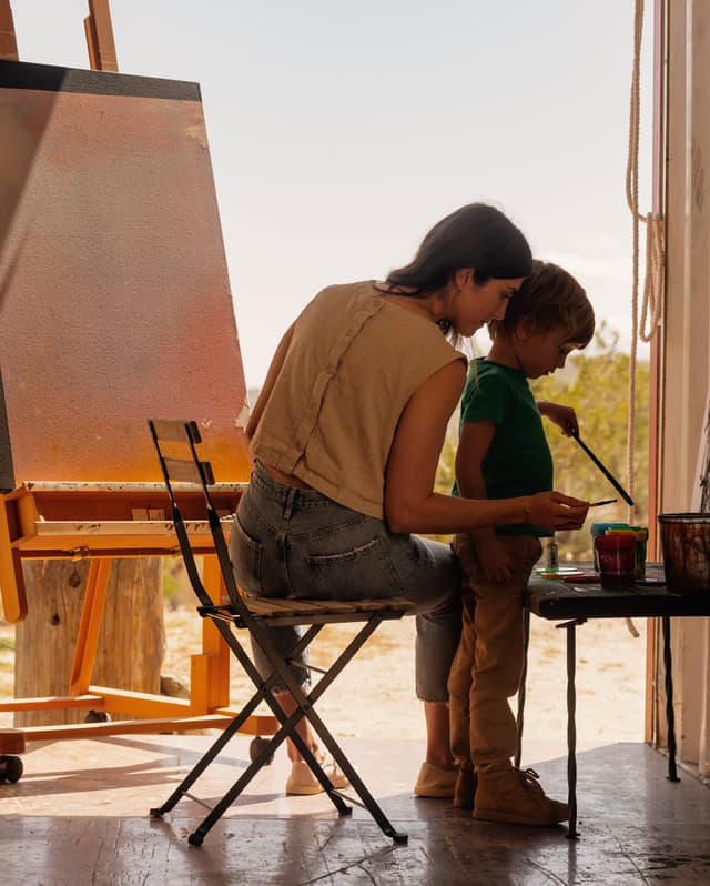 lifescore - mylifeforce.com