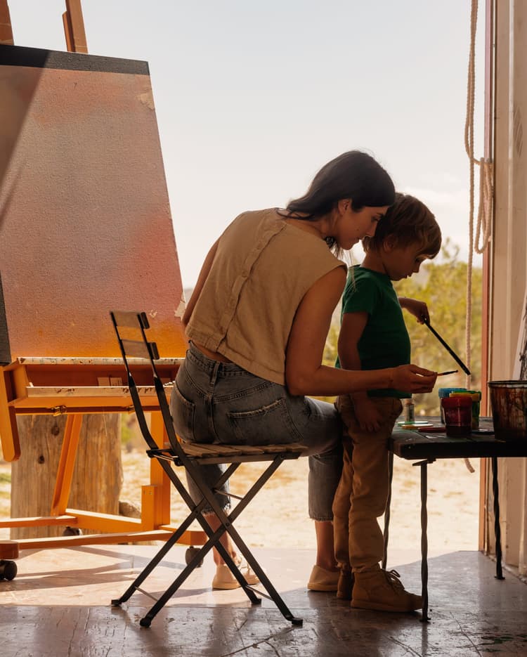 lifescore - mylifeforce.com