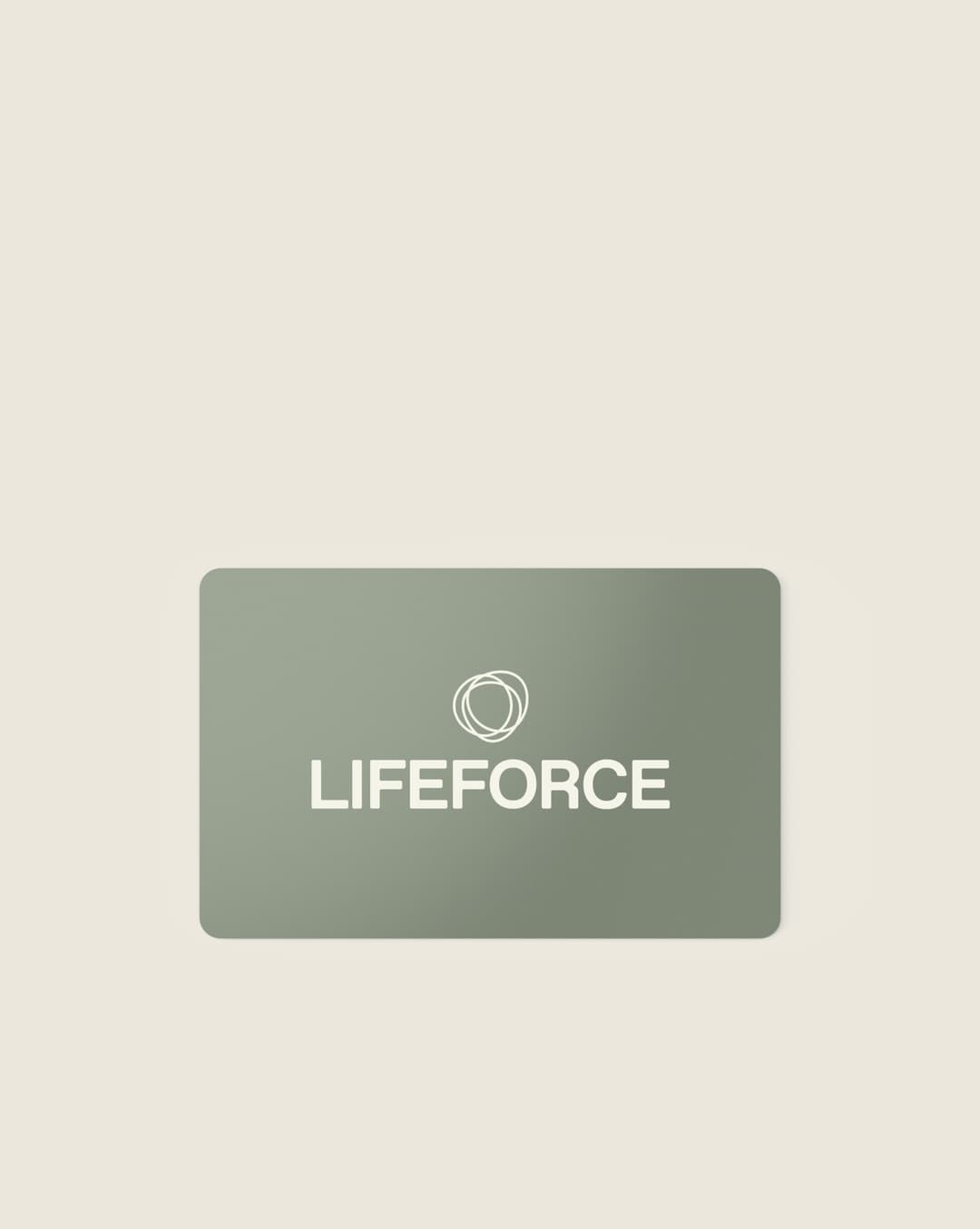 The Best Longevity Gift To Jumpstart Their Wellness Journey