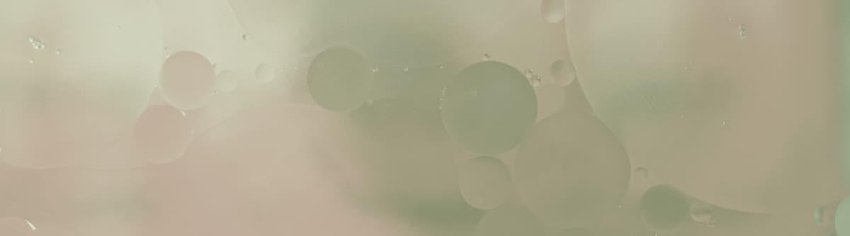 Advanced Health Panels: Dive Deeper Into Your Health - mylifeforce.com