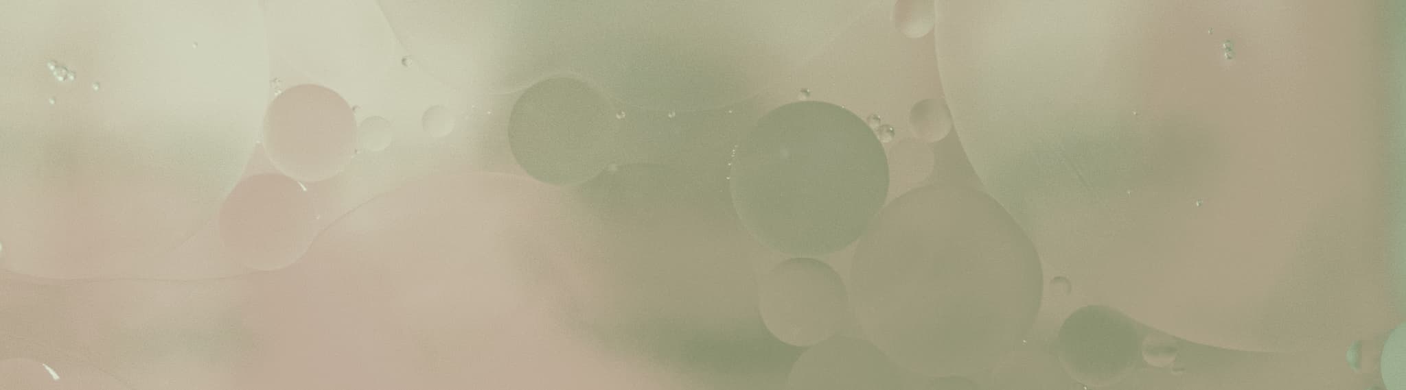 Advanced Health Panels: Dive Deeper Into Your Health - mylifeforce.com