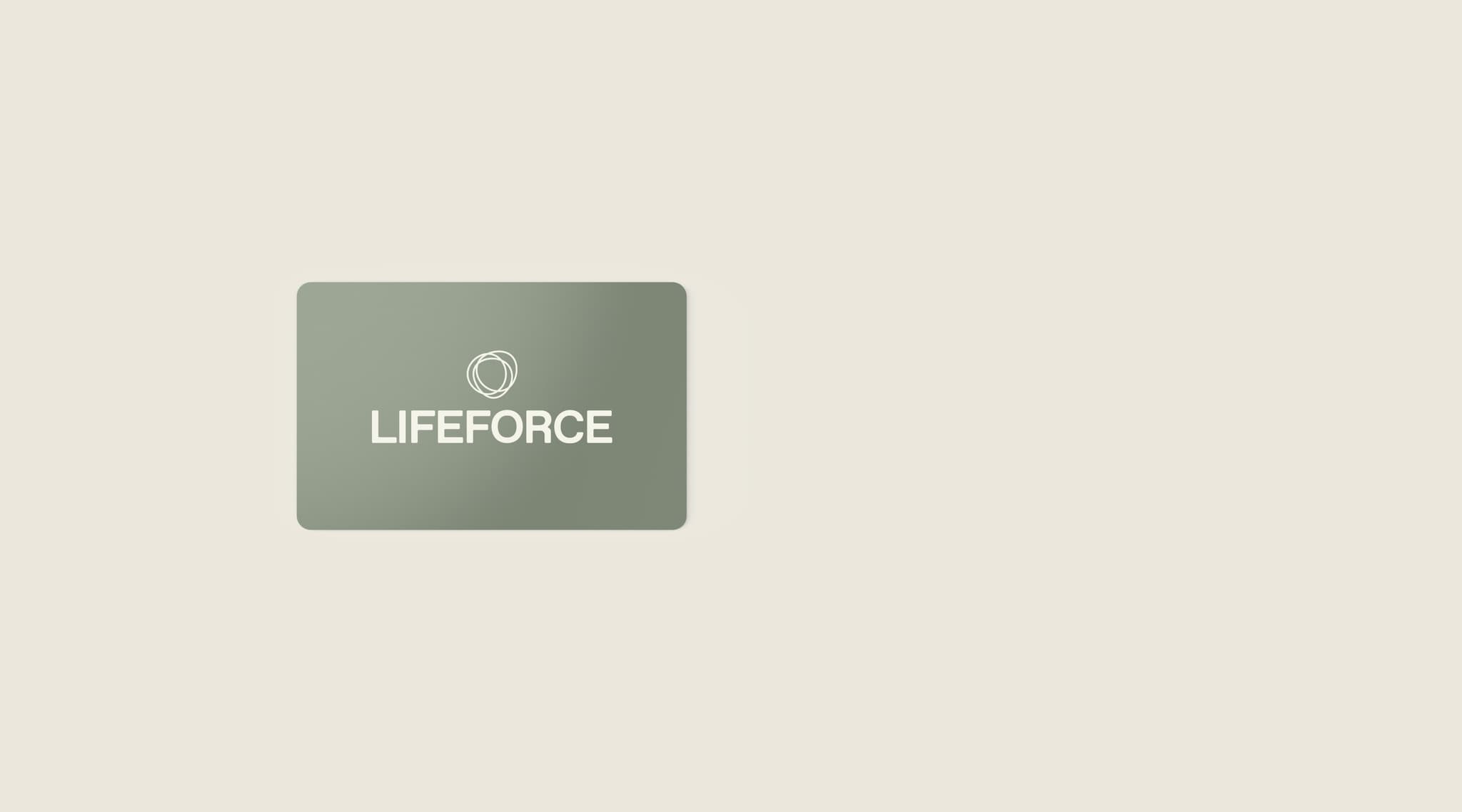 The Best Longevity Gift To Jumpstart Their Wellness Journey